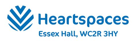 Welcome To Heartspaces At Essex Hall The Unitarians