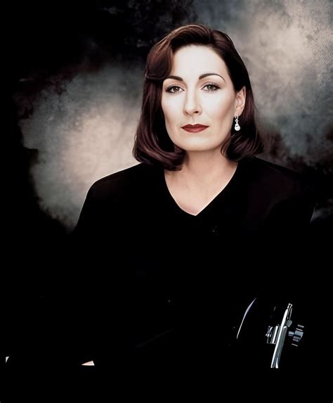 Pin By Image Identity Kibbe On Anjelica Huston Character Portraits Anjelica Huston Angelica