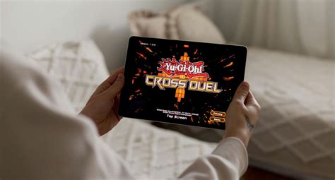 Best Gaming Tablets With High Refresh Rate Display Top Options To Consider Mint