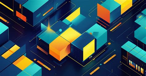 Работа с индексами и срезами в Python от фундамента до продвинутых техник — Teletype