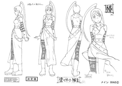 73 Transformers Ideas Transformers Transformers Art Transformers Artwork