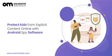 Onemonitar Software Archives Onemonitar Blog