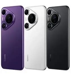 Huawei Pura 70 Pro Price In Japan 2025 Full Specs Electrorates
