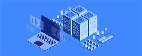 Memahami Fungsi Dhcp Server Hingga Benefit Dan Penggunaannya Solusi Hosting Terbaik