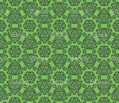 미니 멀 형상 완벽 한 배경입니다 벽지 인테리어 섬유 인쇄 페이지 채우기 현대 벡터 일러스트 레이 션 0명에 대한 스톡 벡터 아트 및 기타 이미지 Istock