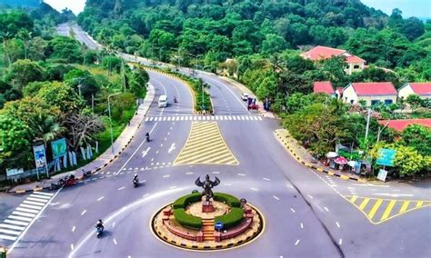 ក្រុងកែបទទួលបានជយលាភីទីក្រុងស្អាតអាស៊ាន