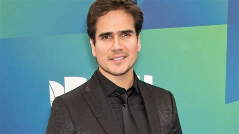 Daniel Arenas Y Su Mensaje De Agradecimiento Para Televisa ¡hola