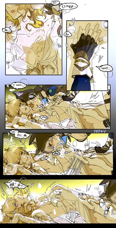 Rule 34 Aglaea Honkai Star Rail Bite Mark Cipher Honkai Star Rail Cunnilingus Honkai