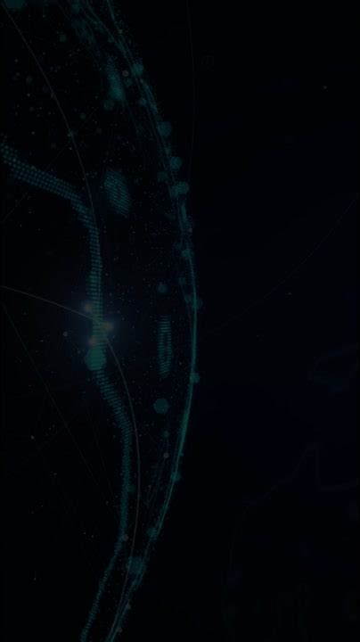 enjoy our fun trivia video today accellionx posted on the topic linkedin