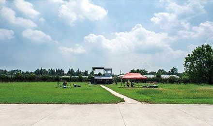 沃飞长空Aerofugia官网 工业级无人机 工业型无人机 专业级无人机 灾后救援无人机 吉利沃飞长空