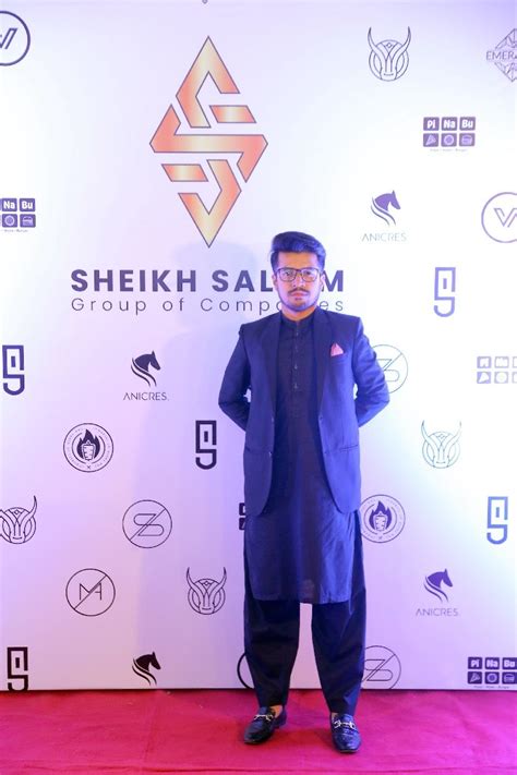 Zeeshan Ahmed On Linkedin Officechronicles Teamgoals