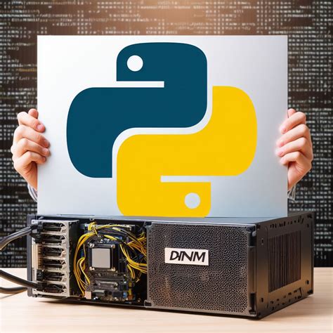 Piping Subprocess Output To A Text File In Python 3 Dnmtechs