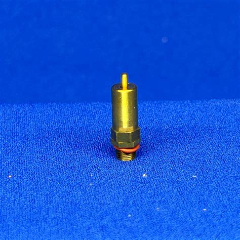 Wee Bee Loco Safety Valve Etsy