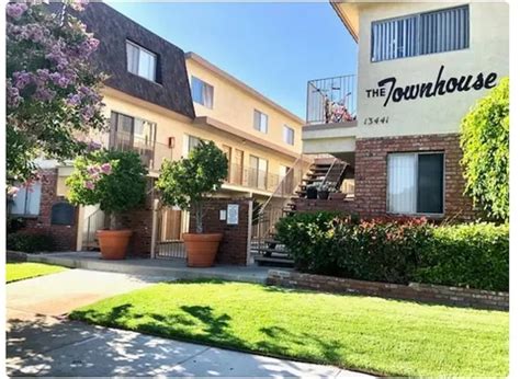 Whittier Ca Homes For Sale And Real Estate ®