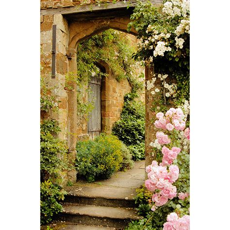 Avezano Spring Backdrop For Photograhy Custom Photo Backdrop