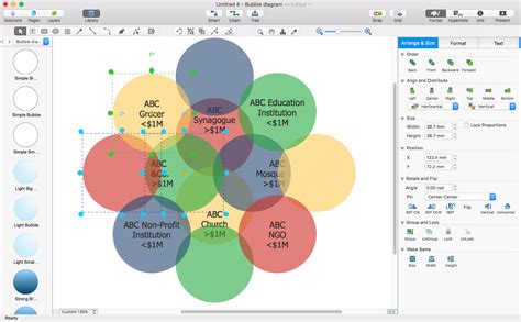 [diagram] microsoft word bubble diagram mydiagram online