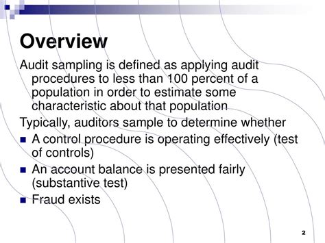 PPT Chapter 9 PowerPoint Presentation Free Download ID 440258