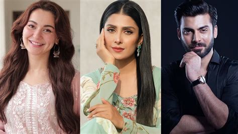 ‘silent On Tragedies At Home Netizens Call Out Pakistani Actors For Selective Activism