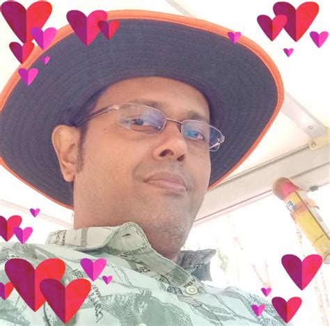 🍲tingalavare Bendi🍛 Bendi Also Sangeeta Kini Pai Facebook