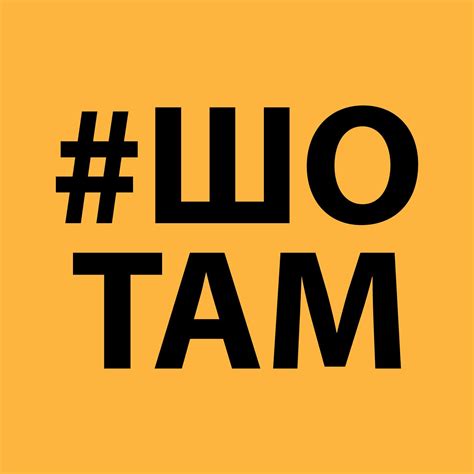 Український Форпост Спорту Новини бокс Дмитро Сосновський «Те що Берінчик поливає