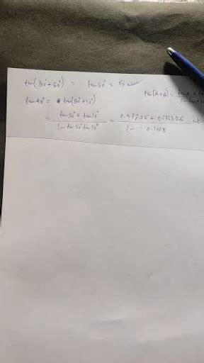 Are Combination Of Resistance And Combination Of Resistor Are Same Filo