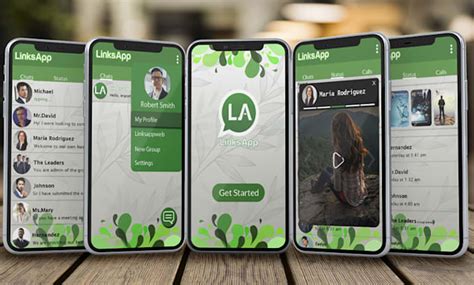 Create Modern Graphics Flyers And Logo Design By Mariacreatives0 Fiverr