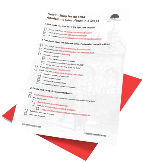 The Cmu Tepper Mba—employment Class Profile And More