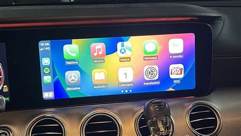 Coding Comand Aps Ntg 6 Mbux Mc Coding