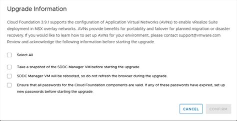 VCF On VxRail More Business Critical Workloads Welcome Dell Technologies Info Hub