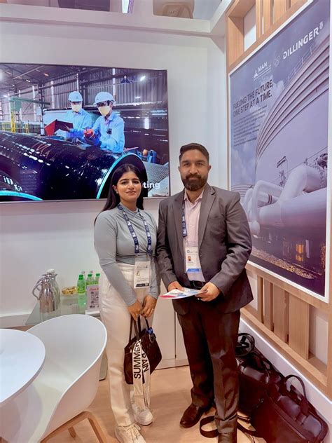 Tobs Adipec2024 Energyinnovation Sustainability Tobs Administrationservices