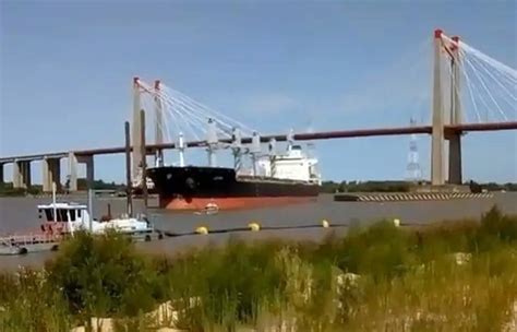 Peritaje Del Contrase Prefectura Naval Inspeccion Y Perit La