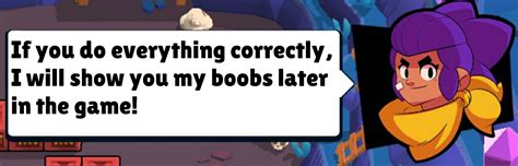 Shelly R34😳😳😳 Scrolller