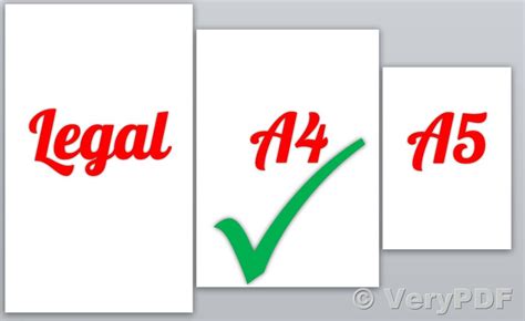 Verypdf Knowledge Base Part 160