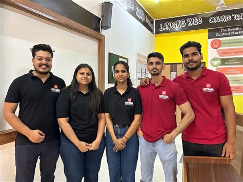 Vivek Choudhary Posted On Linkedin