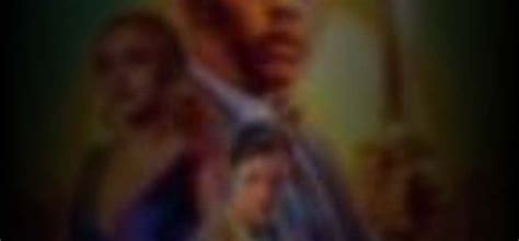 Top Naked Singularity Nude Scenes Sexiest Pics And Clips Mr Skin