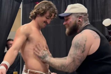 Provocative Wave For Men Provocative Sexy Benson Boon Nearly Naked