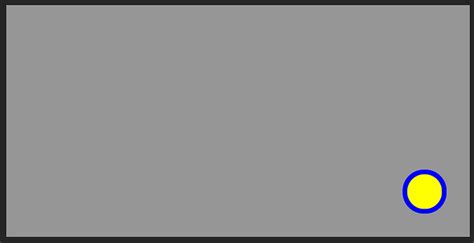Offset Ui Not Scaling Properly Across Devices Art Design Support Developer Forum Roblox
