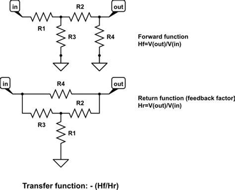 Operational Amplifier Finding The Output Voltage For Op Circuit Electrical Engineering