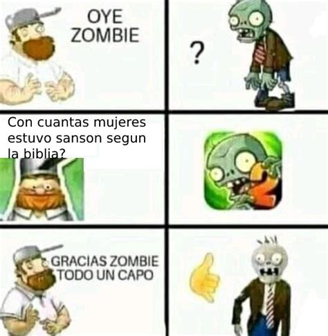 Momazos Biblicos Meme By Deleted417e4bbe0a8 Memedroid