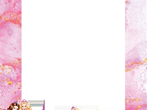 Photo Booth Photobooth Template 2x6 4x6 Png Psd Upwork