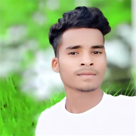 Arvind Paraste Arvindparaste11 • Threads Say More