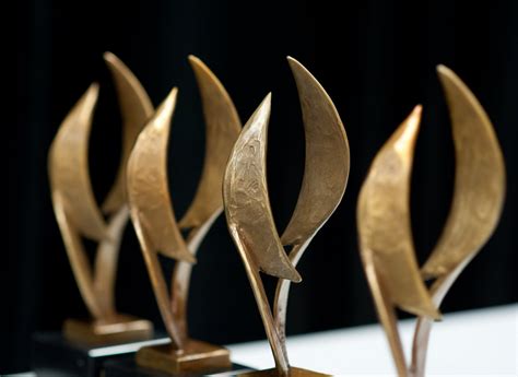 Deb Barrett Designer