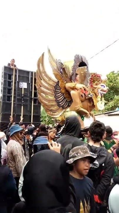 Andi Putra One Live Gardumukti Bagian 12 Fypシ Ffyyypppp Ffyyypppp Andiputra Ffyyypppp Youtube