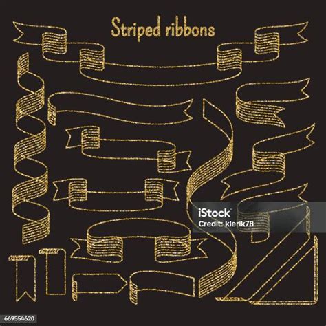 골든 프레임 빈티지 스타일입니다 벡터 일러스트 레이 션 3위에 대한 스톡 벡터 아트 및 기타 이미지 3위 결혼 의식