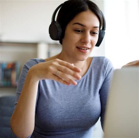 Kristian Wright On Linkedin Ai Customerservice Automation Msp