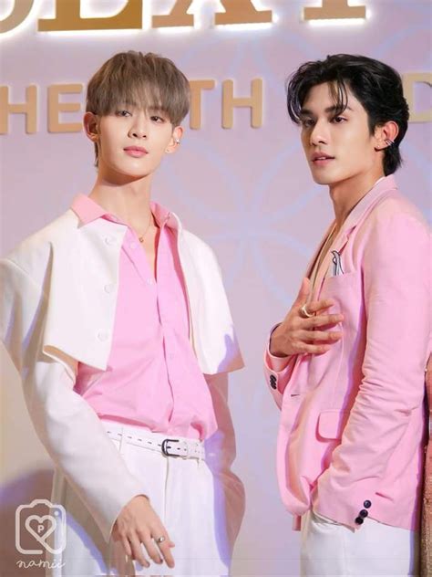 Ghim Của Roeha Trên Netjames