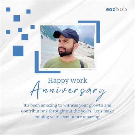 Eazisols On Linkedin Eazisols Teameazisols Workanniversary