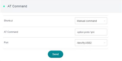 GL X750V2 Spitz EP06 A Bandwidth Question Routers GL INet