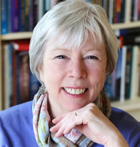 jude currivan and our secret super power