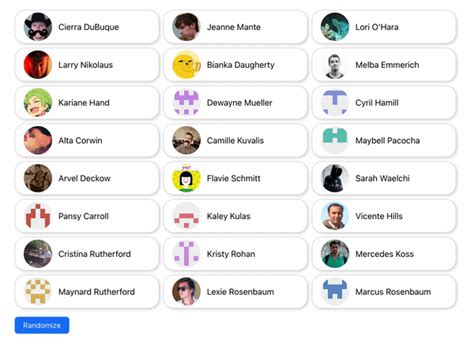 Gapur Kassym On Linkedin Animation Javascript React Vue Angular